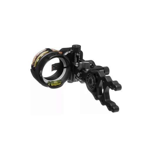 AXCEL RheoTech HD 5 Pin - Whale-Tales Archery