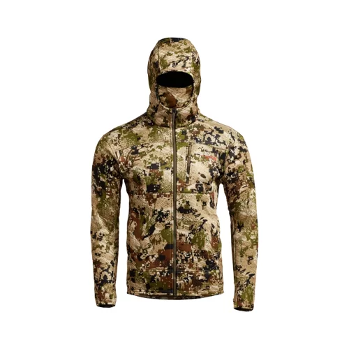 Sitka Dew Point Jacket - Whale-Tales Archery