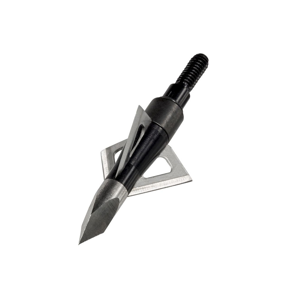 Wasp Bullet 100gr - Whale-Tales Archery