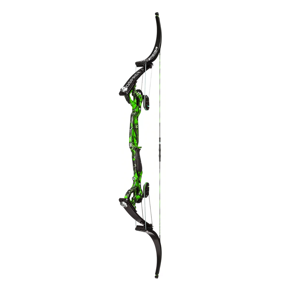 Fin Finder Splashlight Bowfishing Light - Whale-Tales Archery