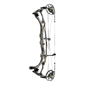 2023 Hoyt Archery - In stock bows - Whale-Tales Archery