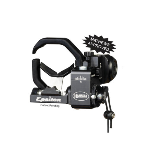 RESTS Archives - Whale-Tales Archery