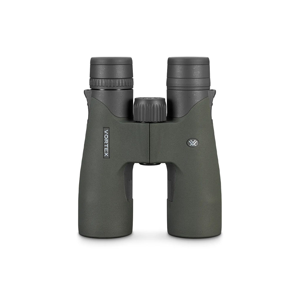 Vortex Razor UHD Bino 10×42 - Whale-Tales Archery
