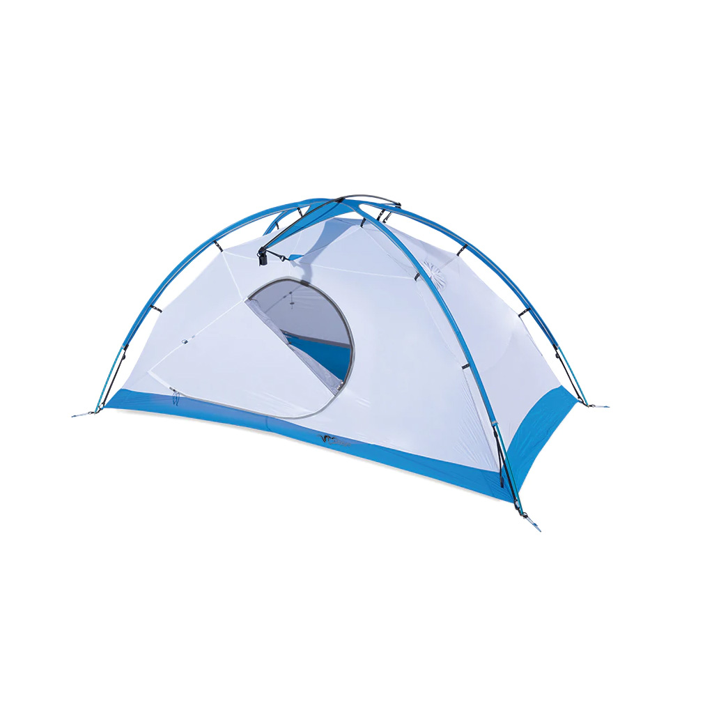 Stone Glacier Tent Skyscraper 2P - Whale-Tales Archery