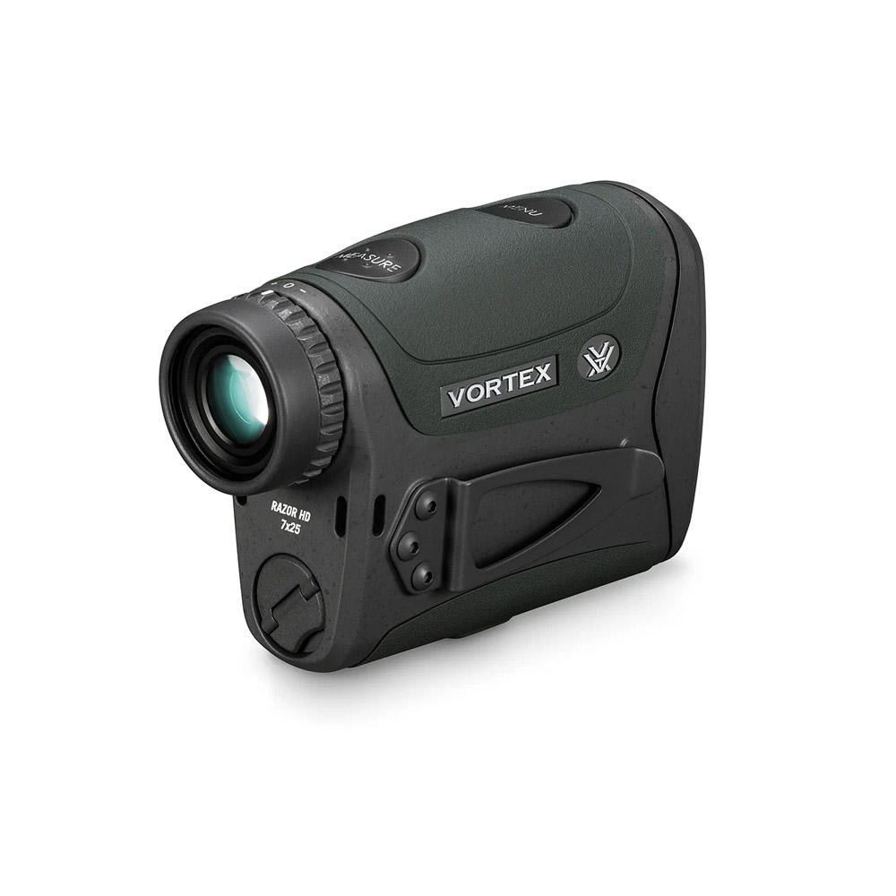 Vortex Rangefinder Razor HD 4000 - Whale-Tales Archery
