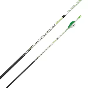 ARROWS - Whale-Tales Archery