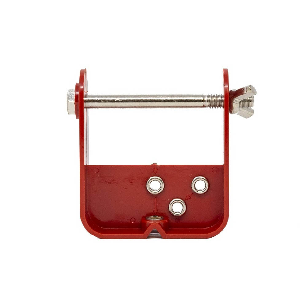 Bohning Serve-Tite String Server - Whale-Tales Archery