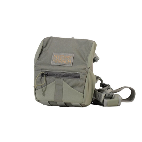 Mystery Ranch Bino Harness 12X – Whale-Tales Archery