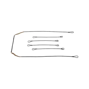 Is it time to replace my Ravin String? - Whale-Tales Archery