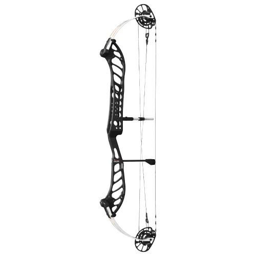 PSE Dominator Duo - Whale-Tales Archery