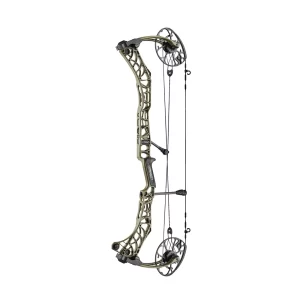 2020 MATHEWS Compound Bow Stoke | atelier-yuwa.ciao.jp