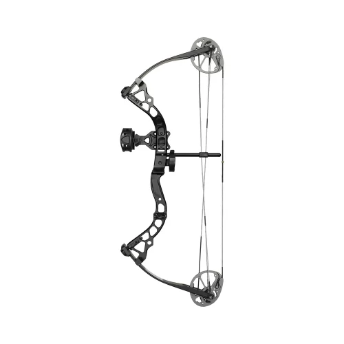 Diamond Atomic Package - Whale-Tales Archery
